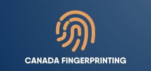 Home - Canada Fingerprinting